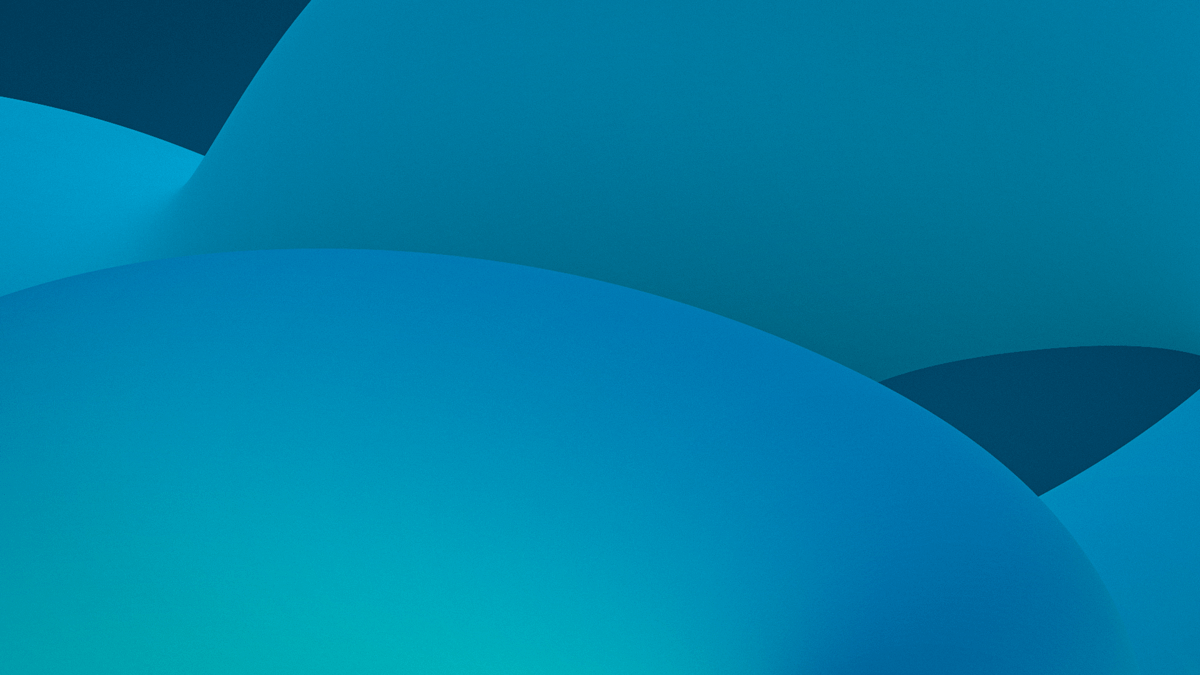 Beyond Frames – Connect