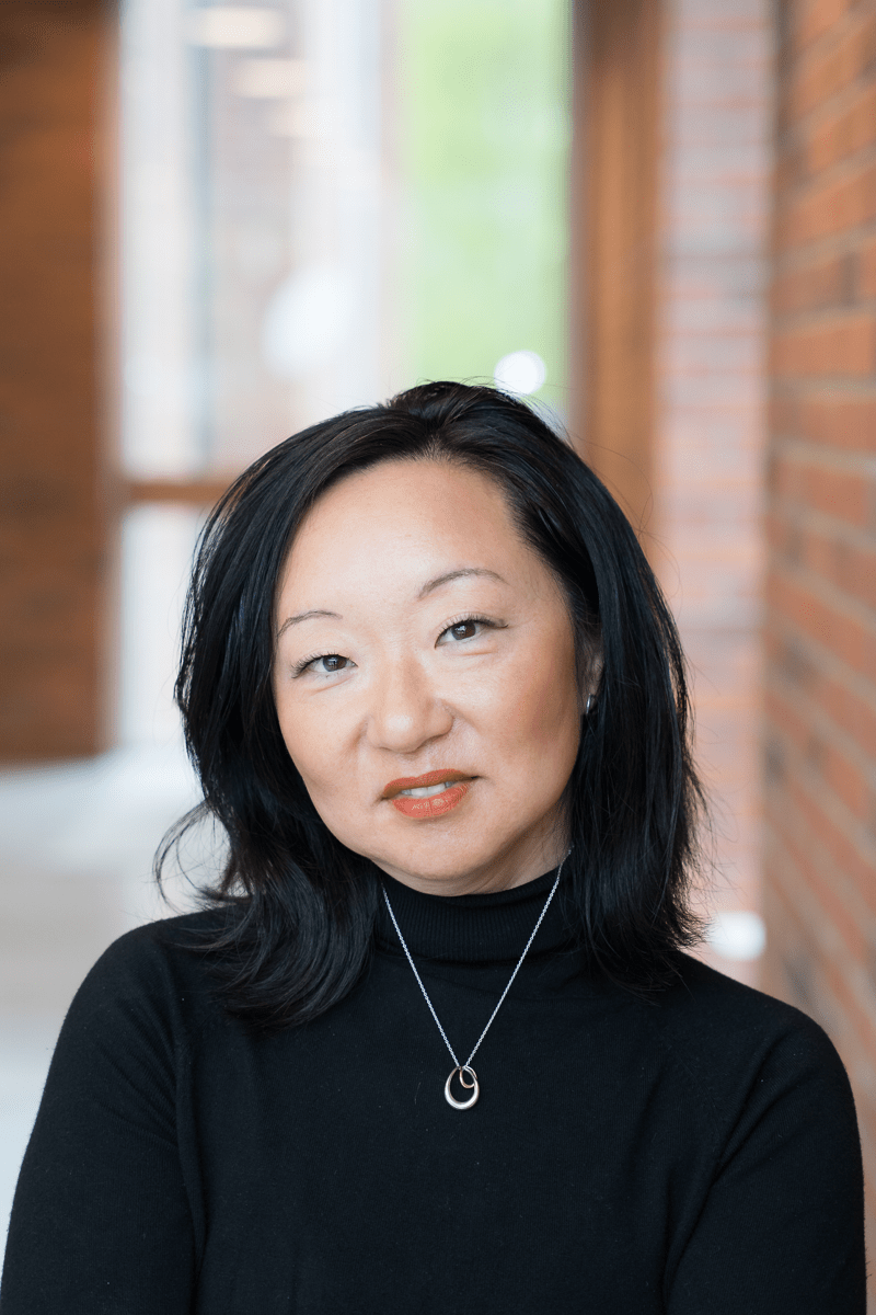 Gitte Enander - Executive Assistant - Cellcolabs