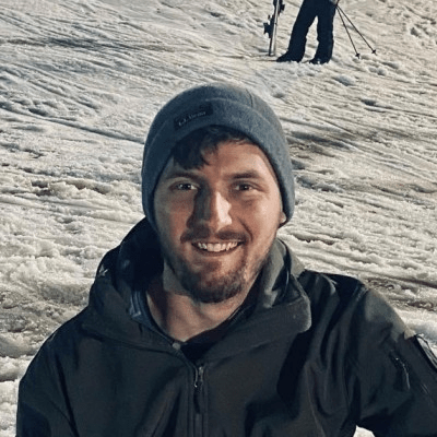 Chris Myers - Associate Director - Bateman Civil Survey