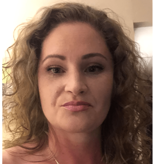 Liz Hayden - The Team @ Satis Education