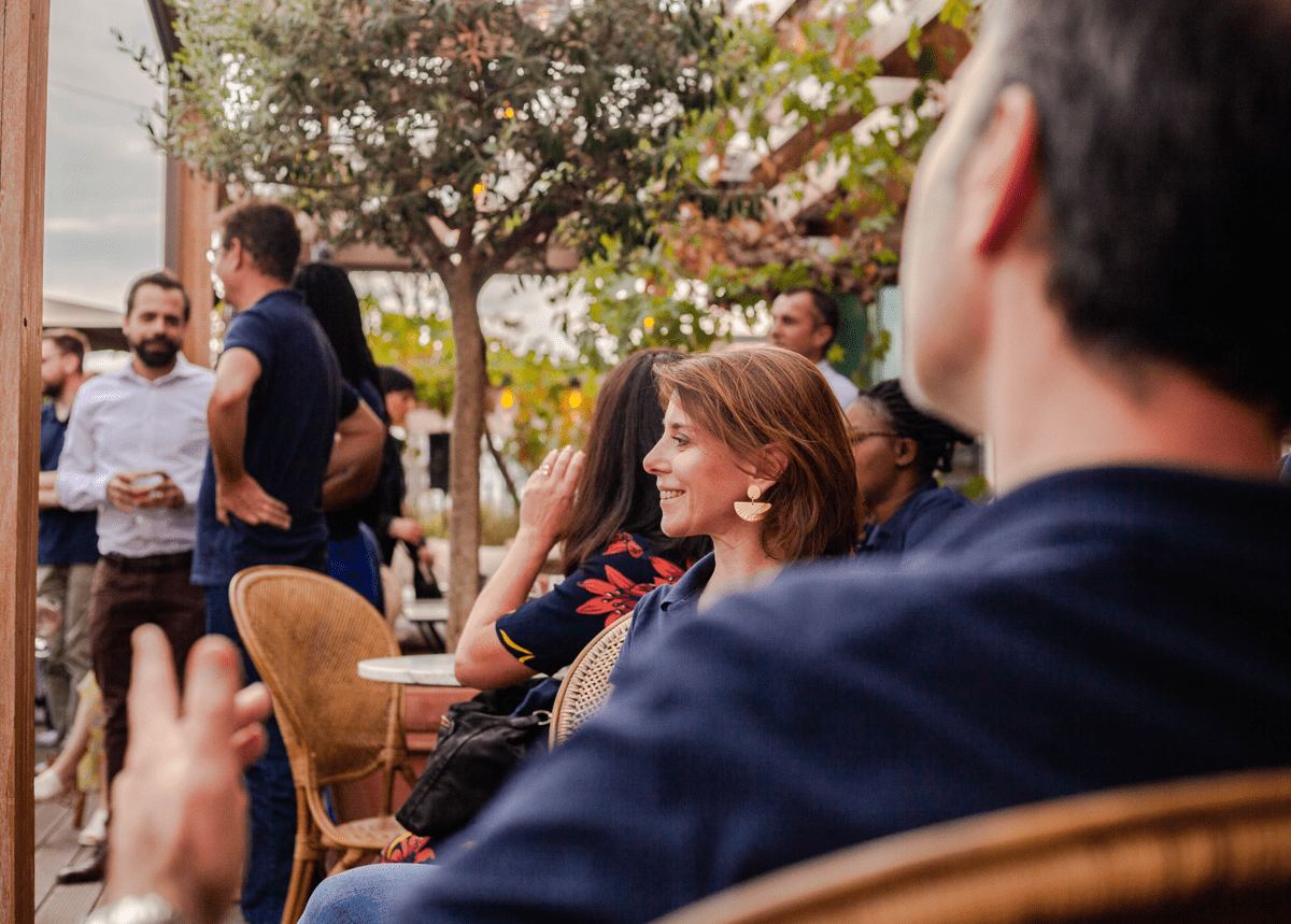 Treezor - Enable Creative Banking - Treezor