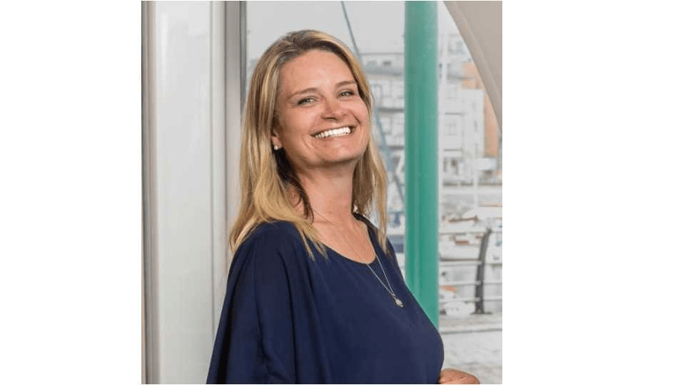 Elzaan Da Graca - Lead Talent Acquisition Specialist - Consumer Energy ...