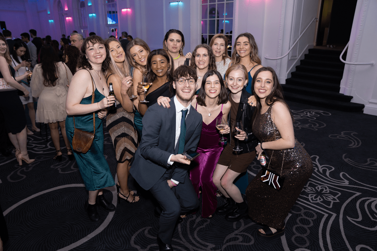 Production - Hanson Wade Group