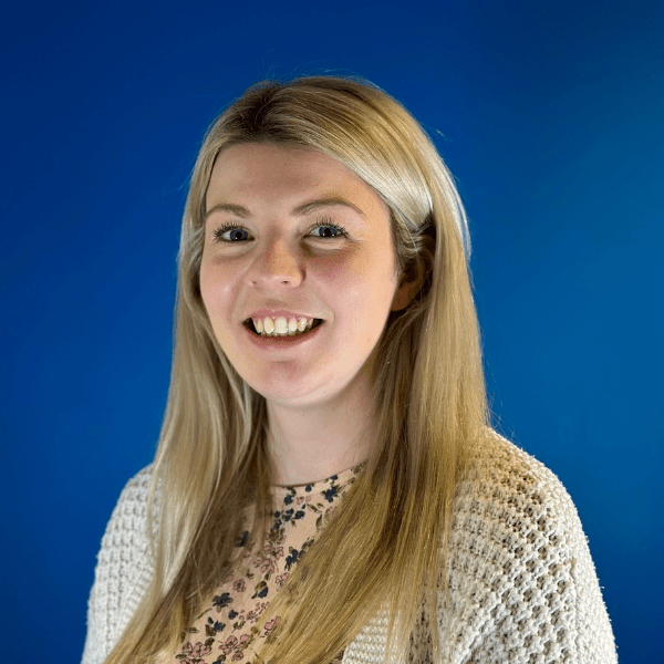 Jess Reed - Operations Manager - Radfield Home Care