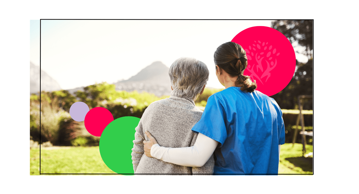 MEDICOOP France – Connect