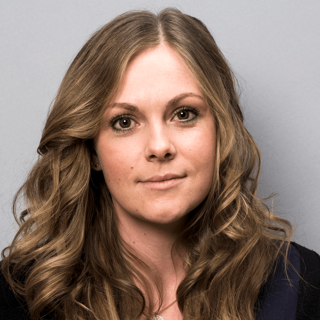 Maria Johansson - COO - Nudie Jeans