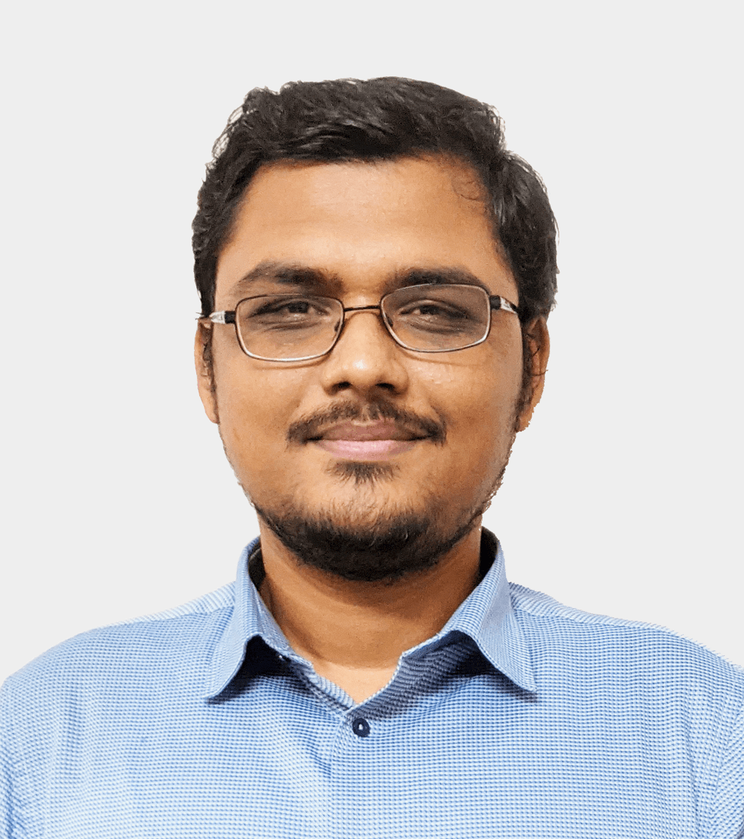 Arafat Ibne Yousuf - Software Development Engineer II - Craftsmen