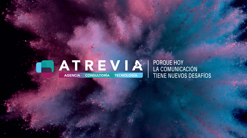 ¡Bienvenido a nuestra página de empleos! - ATREVIA