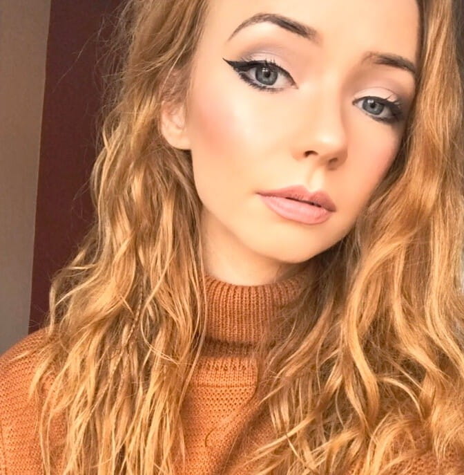 Emily Powell - The Dermatology Partnership