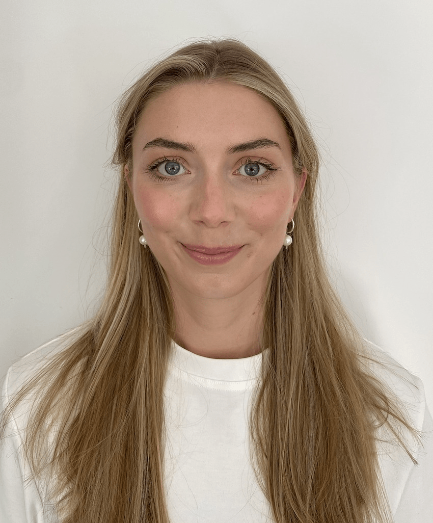 Matilda - Product Owner - Sellpy