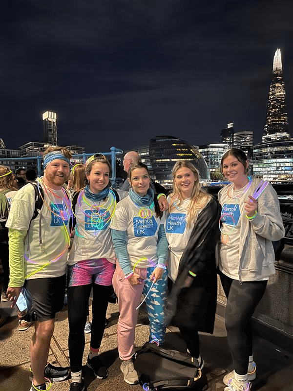 Careers - Current Vacancies - One Retail Group