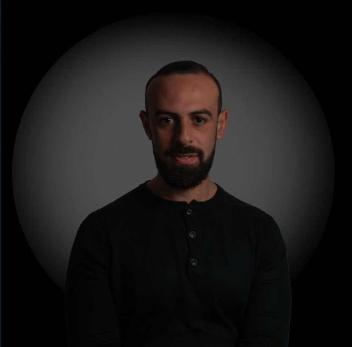 Moataz Soliman - Commercial Account Executive - Teamtailor