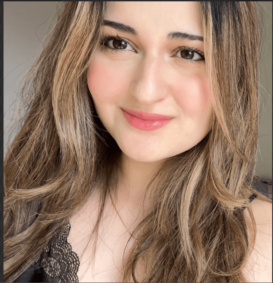 Mariam Awisha - Customer Support Agent - Teamtailor