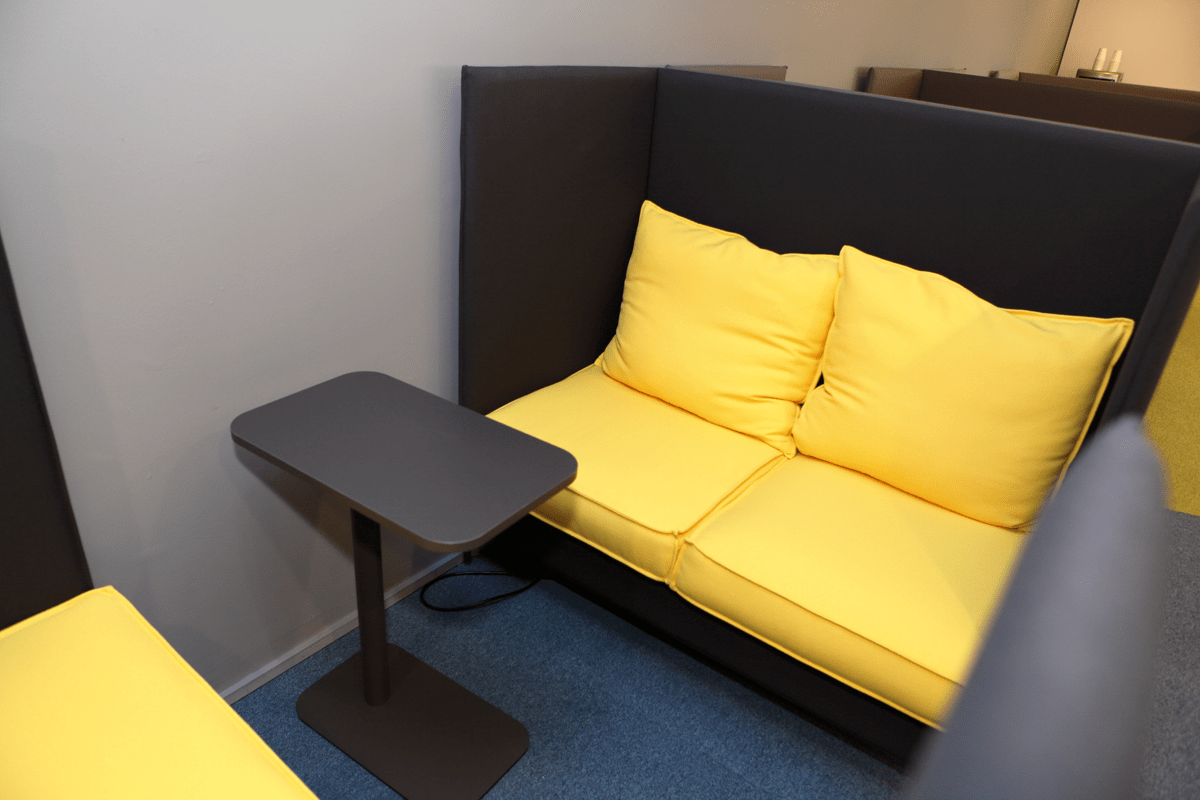 Join Us! - RDI Software