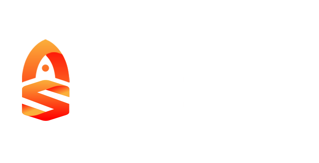Jobs list - Spawnpoint Media