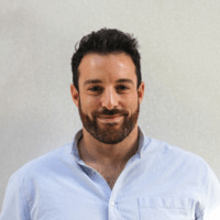 Colby Short - CEO - GetAgent