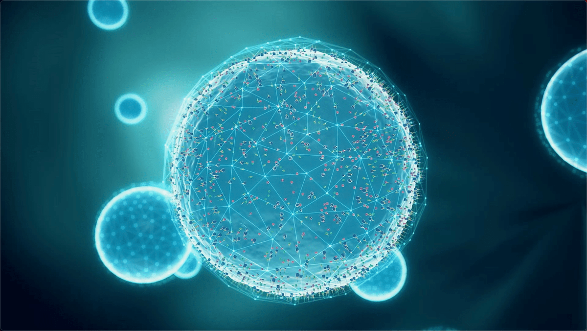 Pixelgen Technologies – Connect