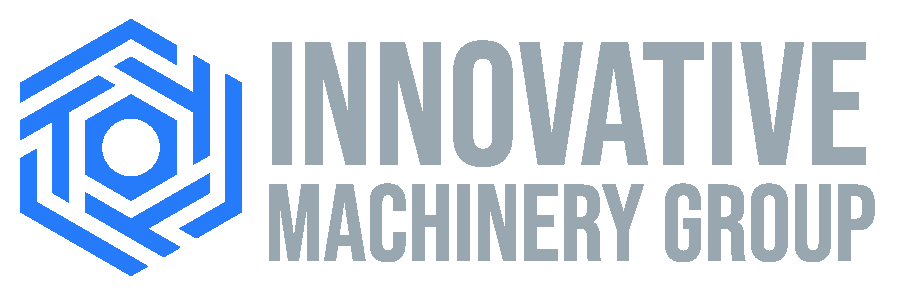 Request data - Innovative Machinery Group