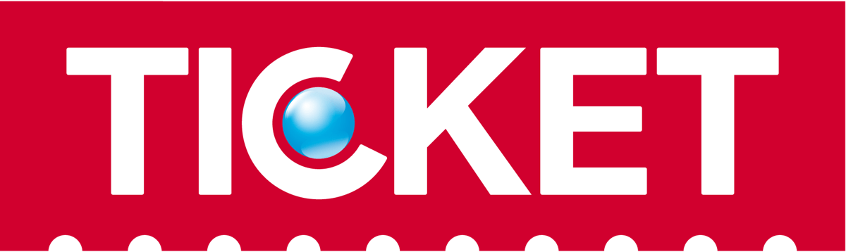 Ticket Lagunen - Ticket Norge