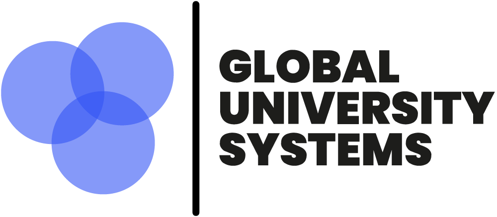 Request data - Global University Systems (GUS)