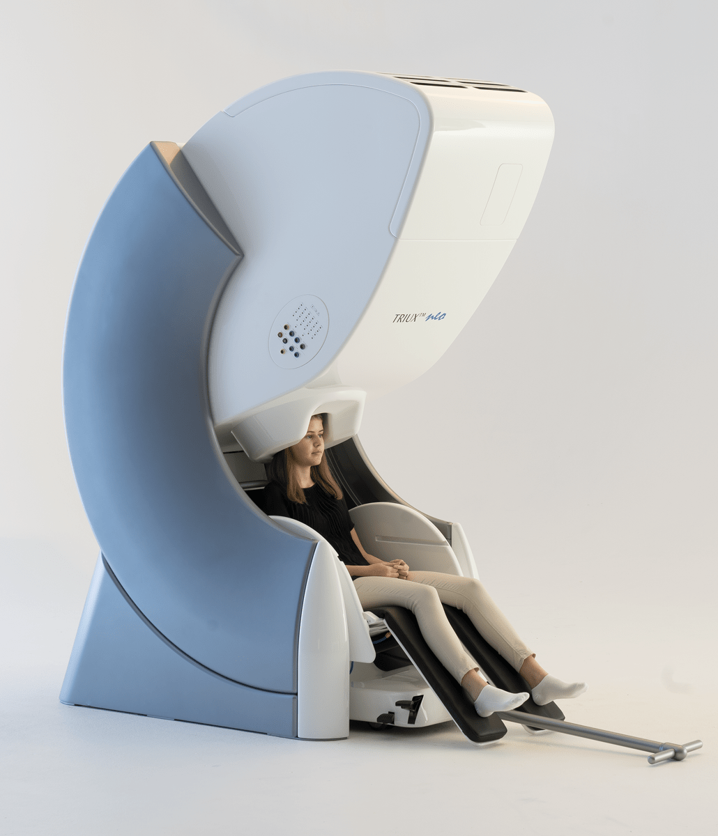 Megin Oy – Connect