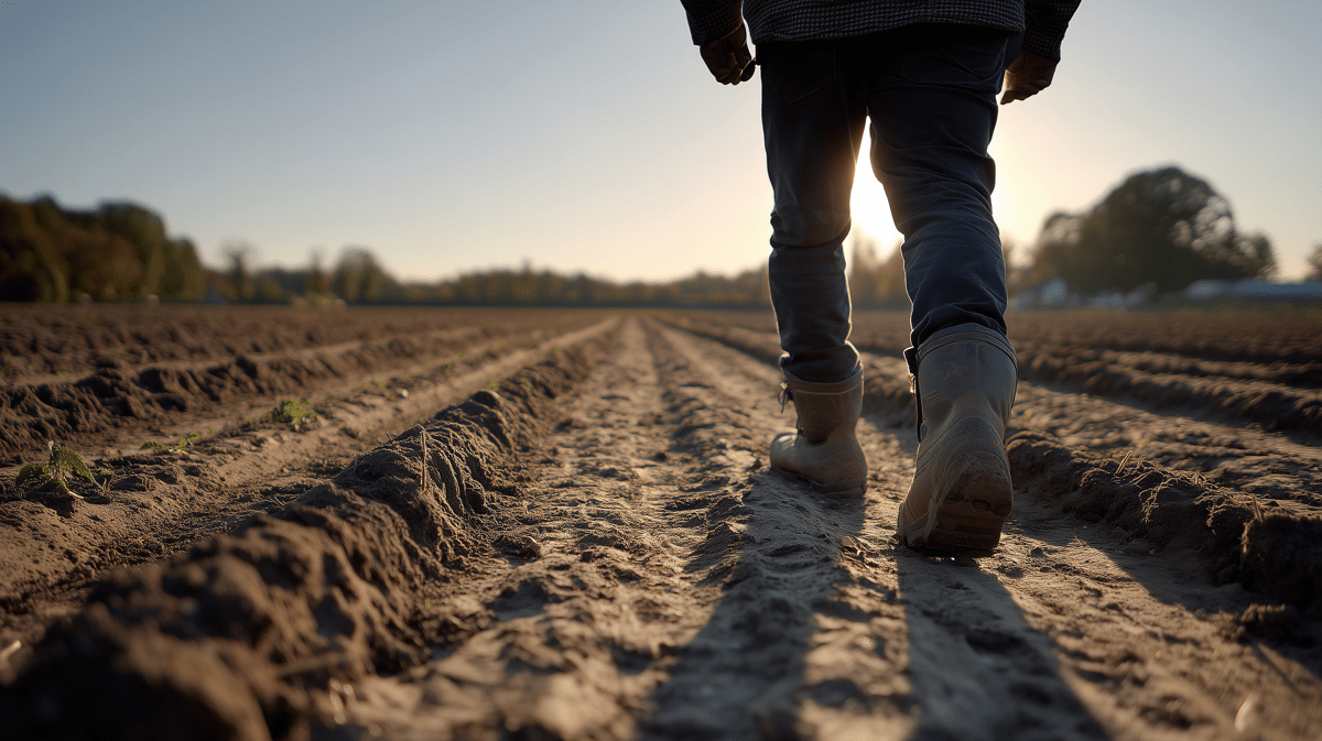 Careers at Kilter – Impactful tech - Kilter