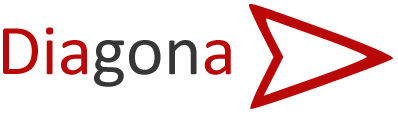Diagona AB - Diagona AB