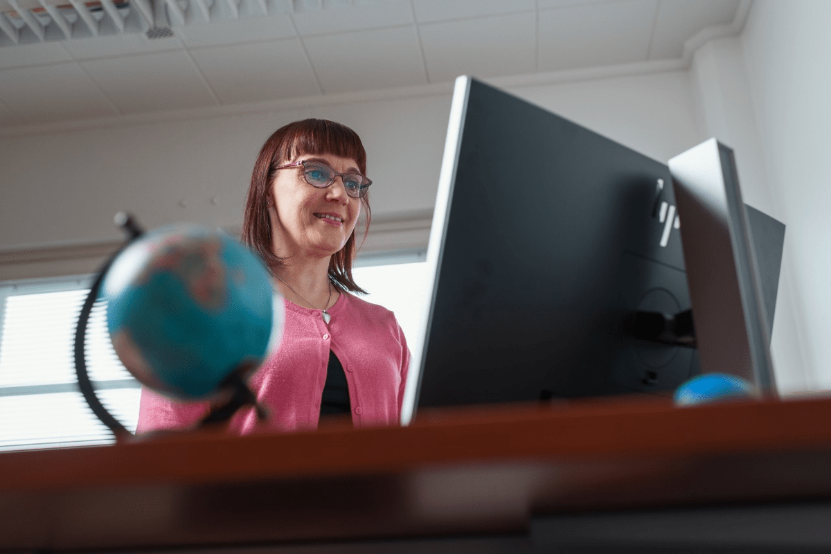 Careers - Become A Prohocian - Prohoc