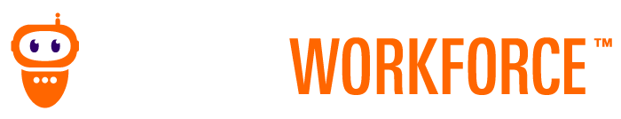 Jobs list - Digital Workforce