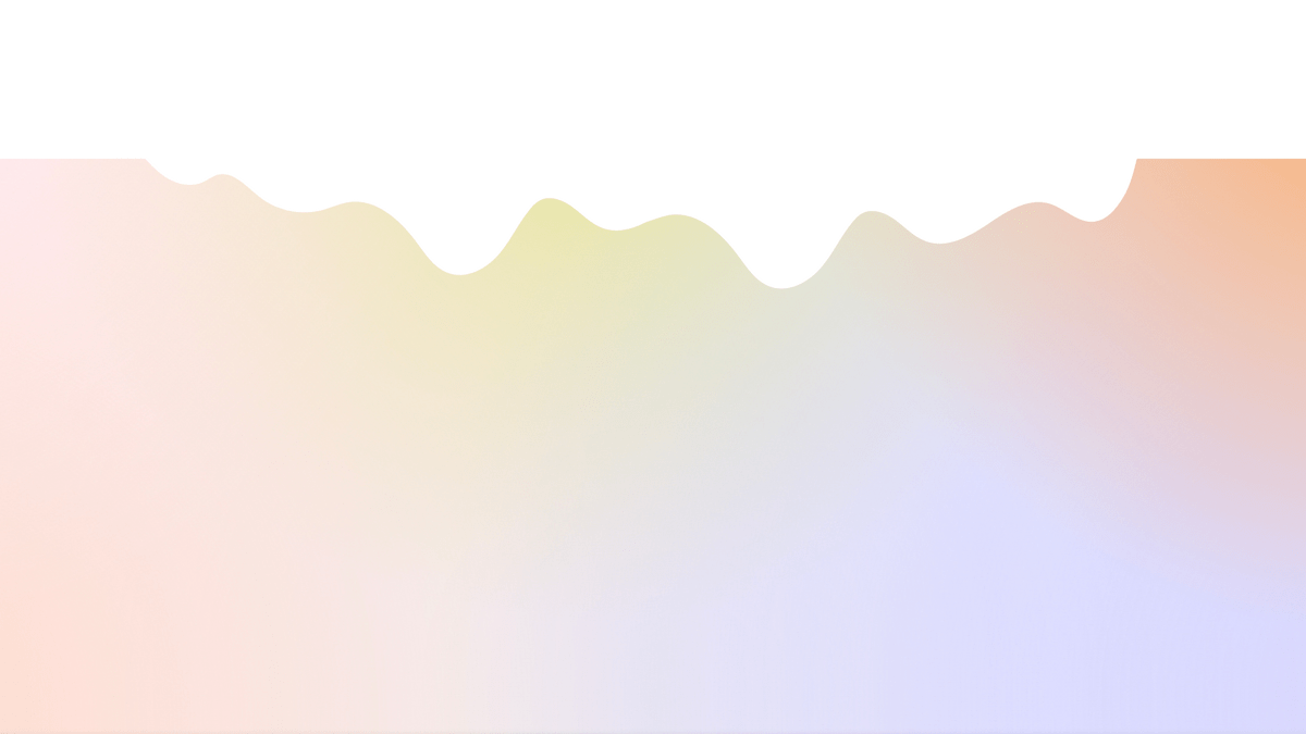 Minjon Oy – Connect