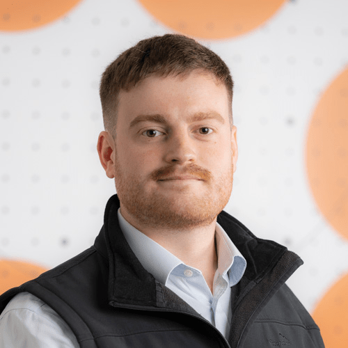 Dominic Chivers - Associate Commercialisation Manager (AHSS ...