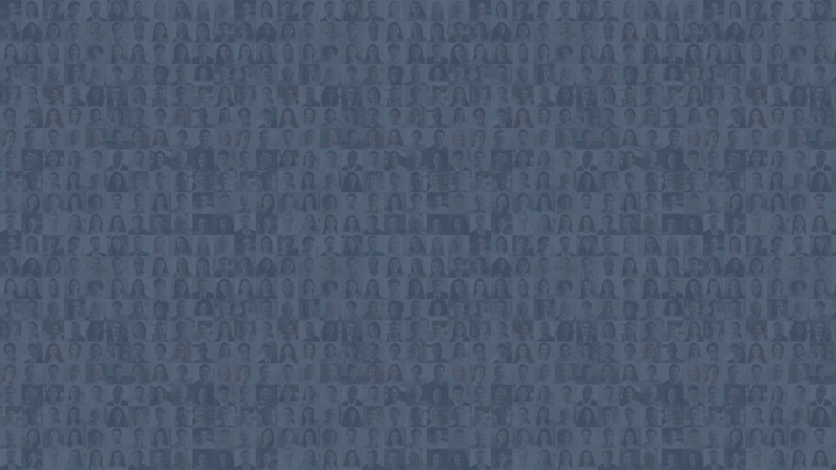 Columbus Global (UK)