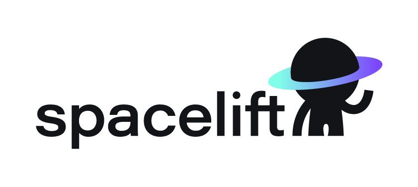 Jobs list - Spacelift