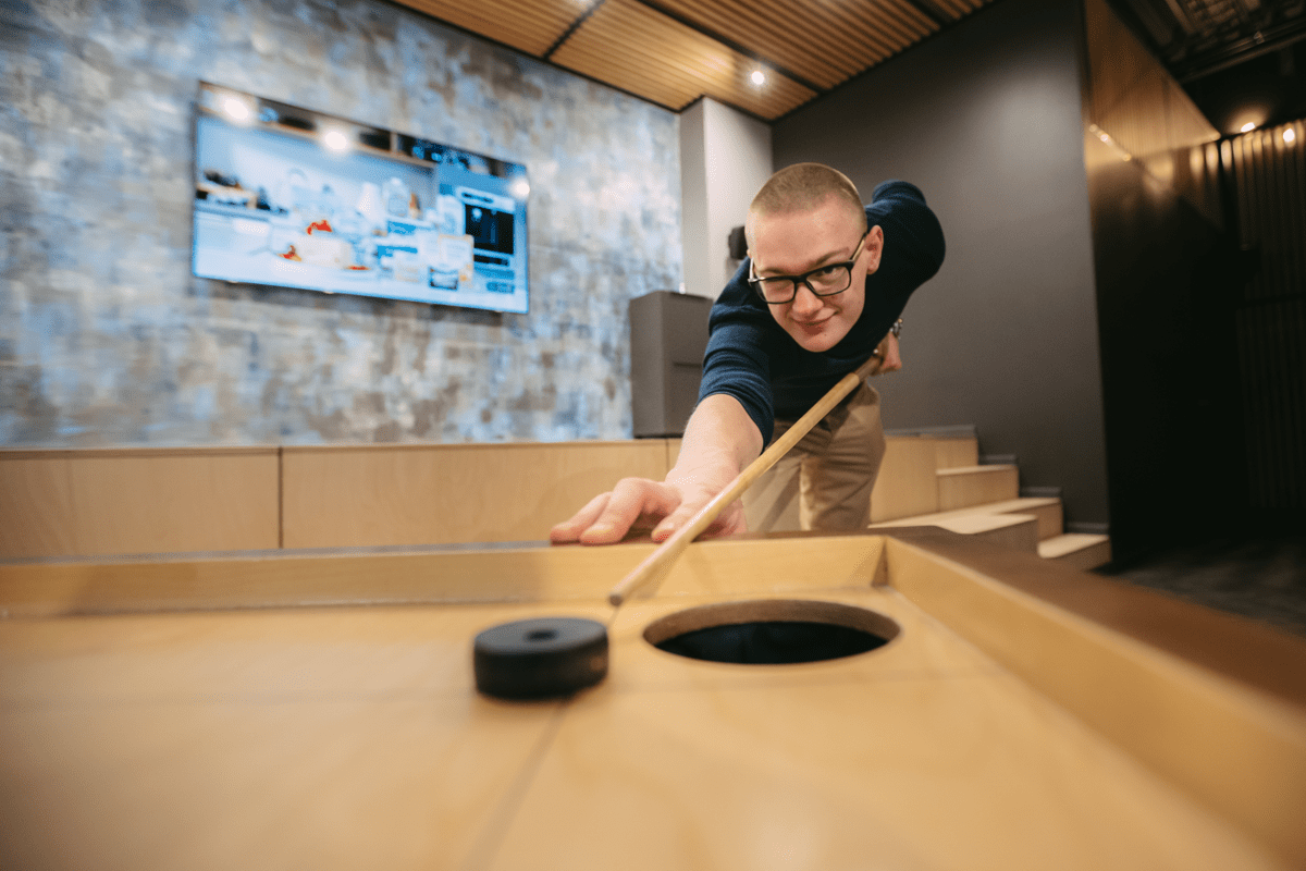 Join our team. Let's shape eCommerce worldwide! - Magebit