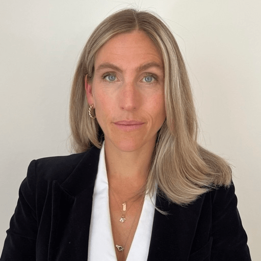 Erica Larson - Chief Executive Officer - Mindler