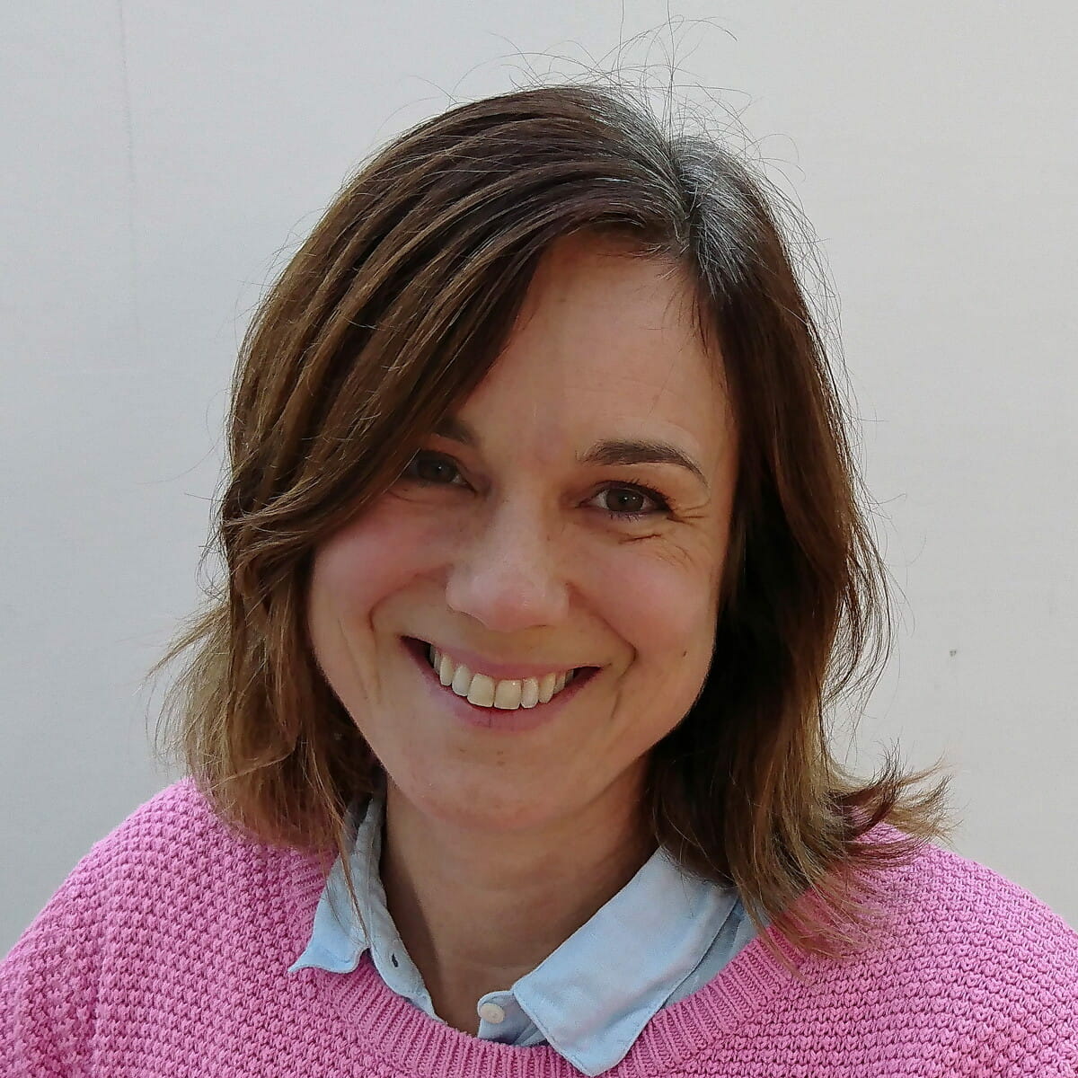 Linda Mägi - Spendrups