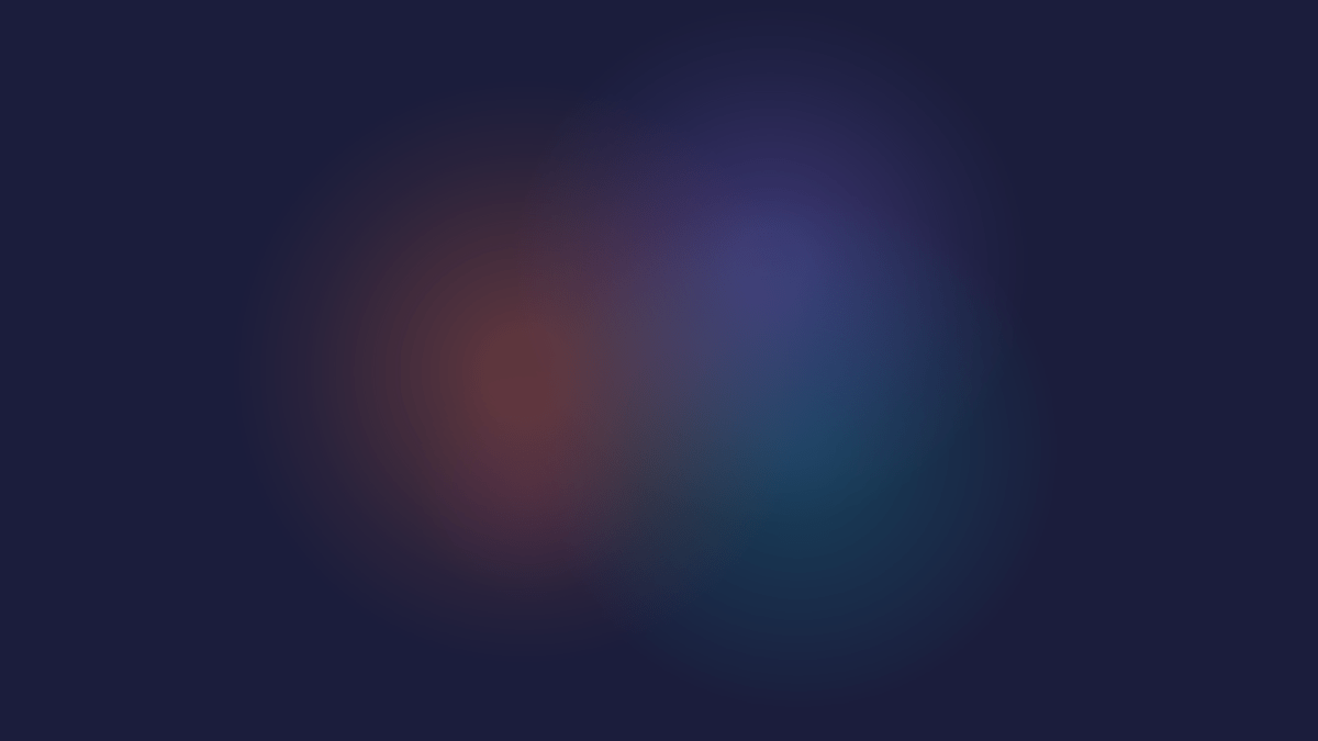 Request data - Gravitee