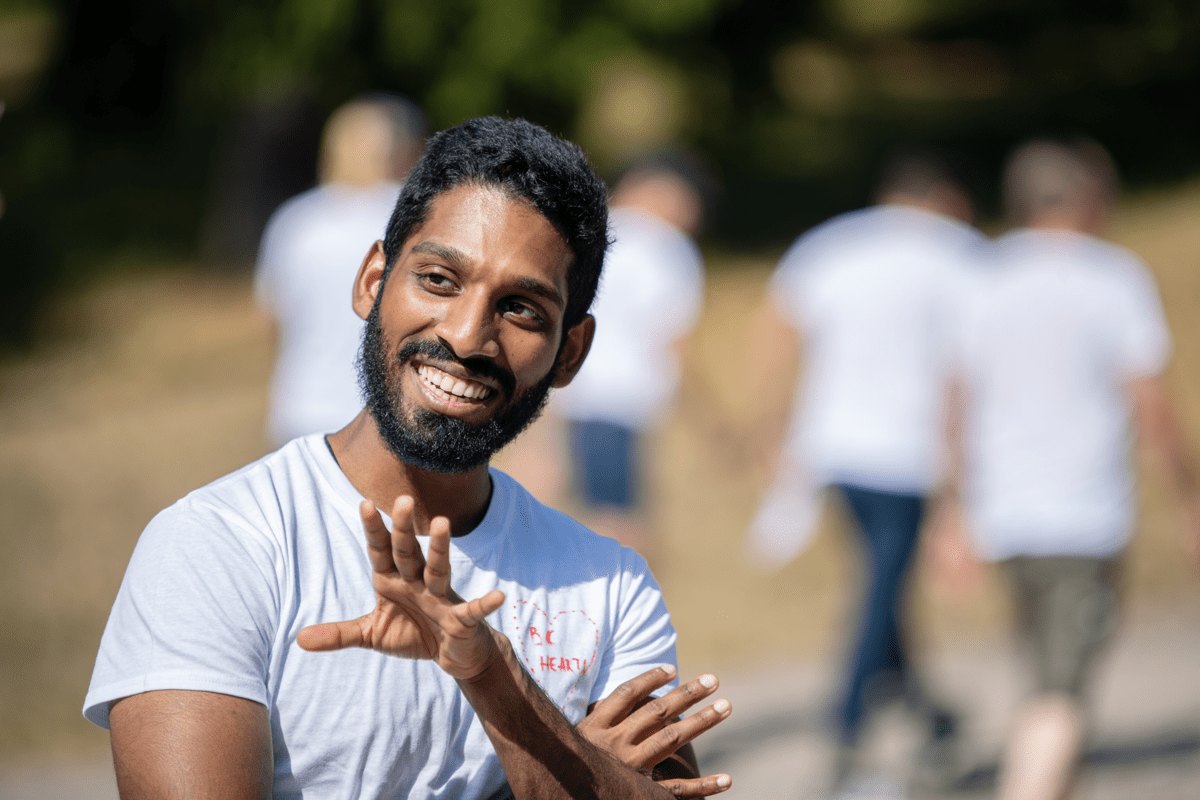 Career at BC Platforms - BC Platforms