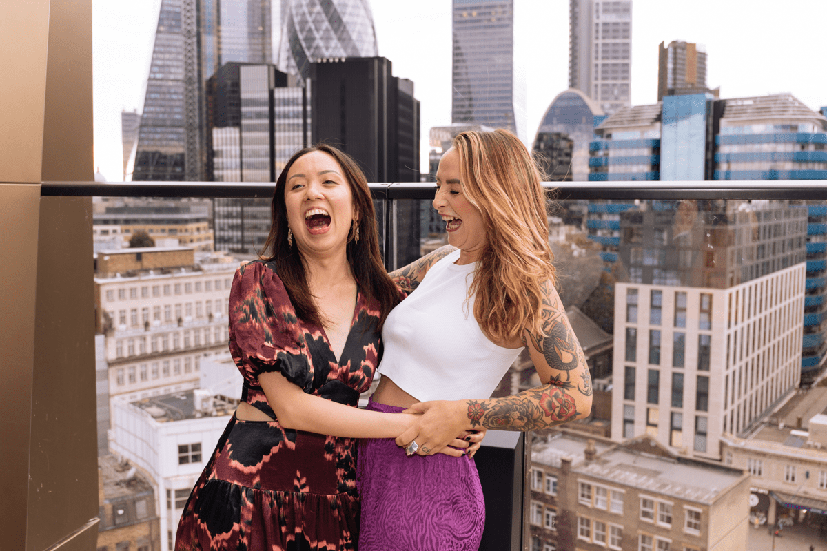 Welcome to our career site - Superscript