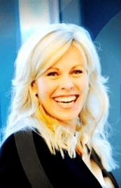 Kirvil Schultz - Talent Acquisition Specialist - ABAX