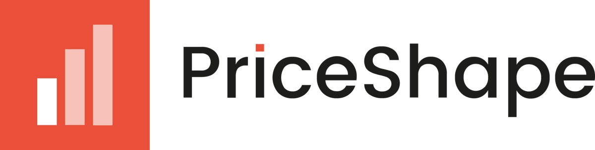 See Our Open Positions - PriceShape