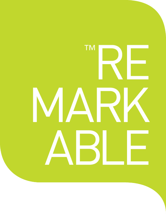 REMARKABLE RETAIL – Connect