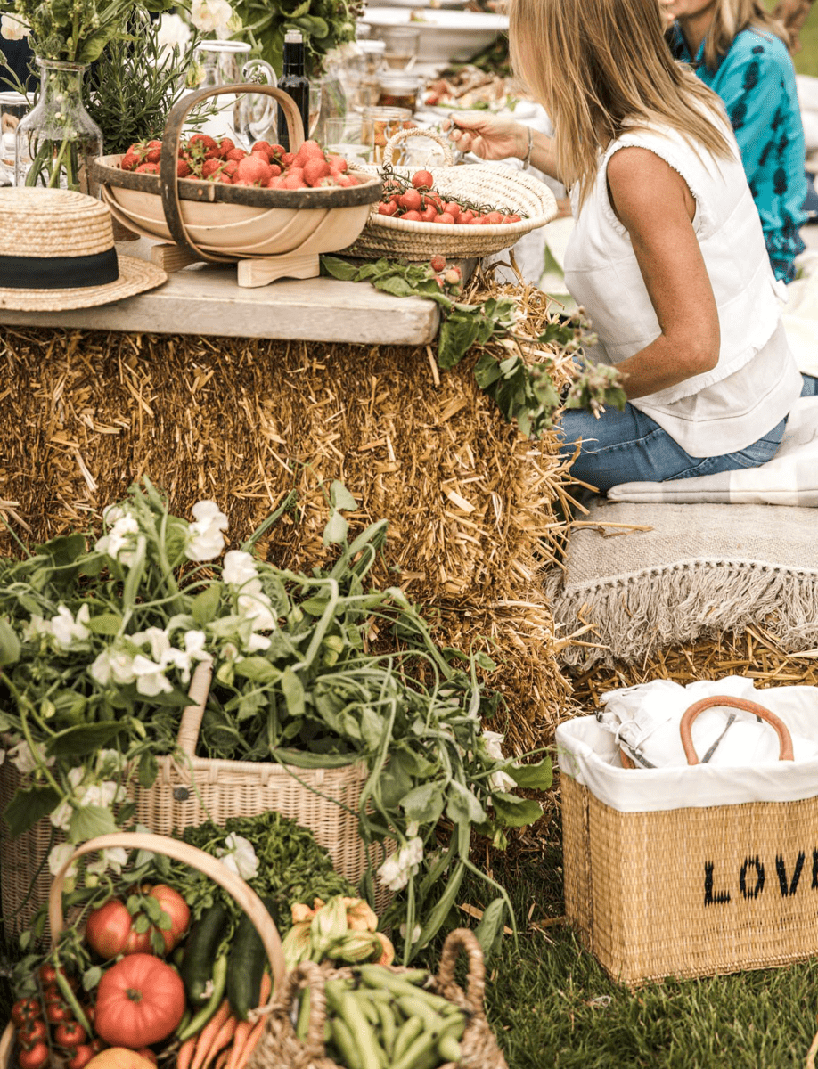 BAMFORD COLLECTION CAREERS - Bamford Collection