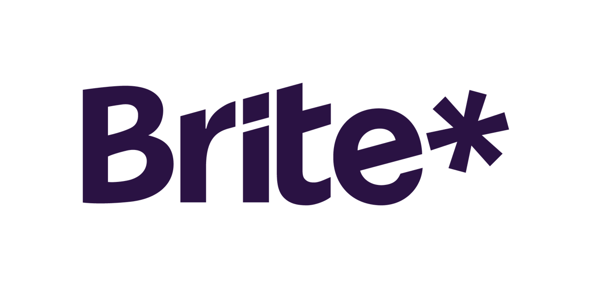 Our Jobs - Brite