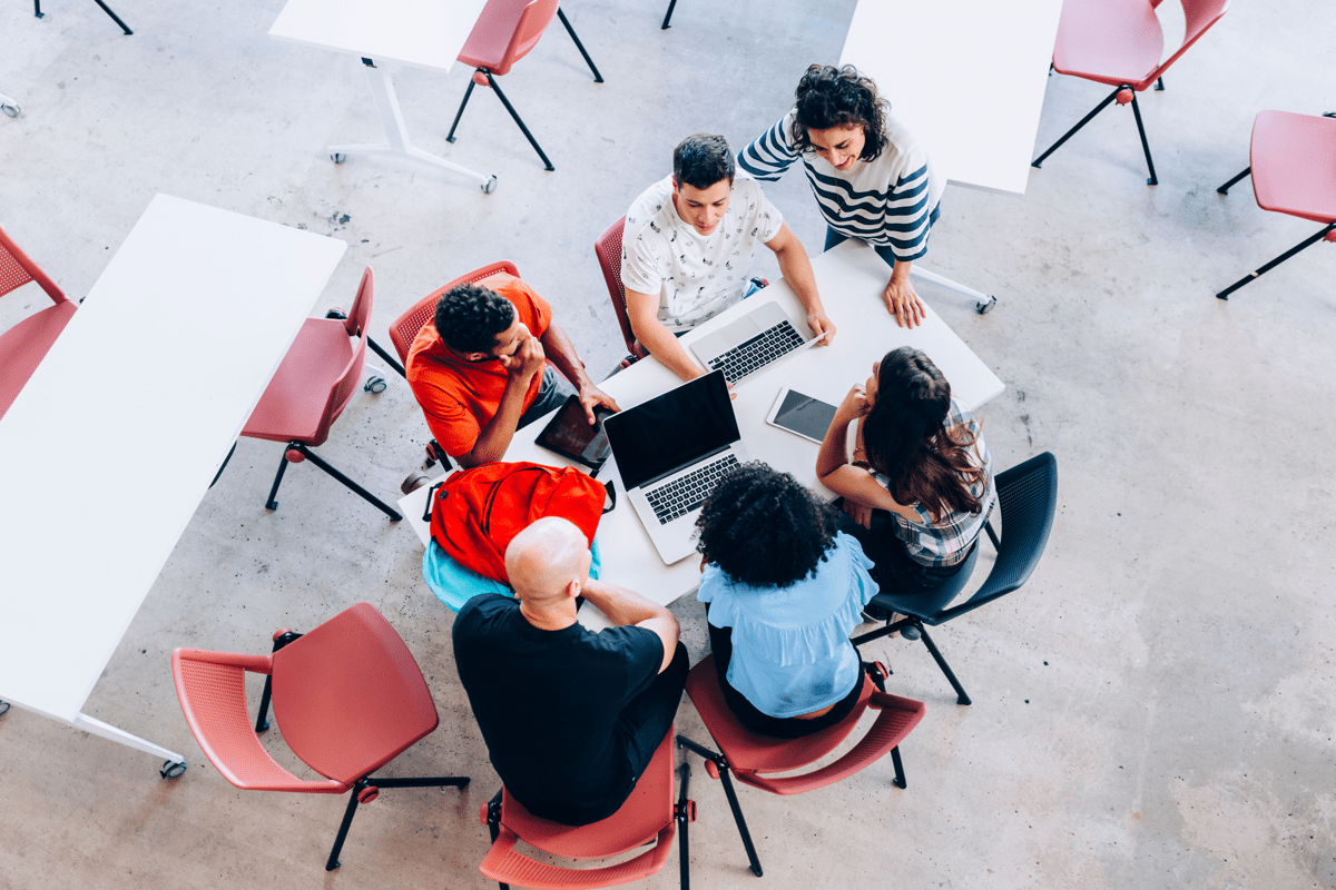 Request data - Postworks