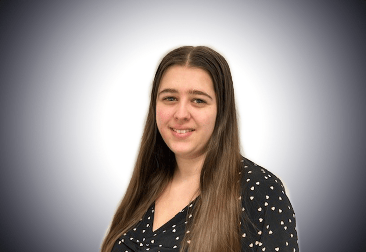 Danielle Thomas - Management Accountant - Distribution - Nuvias UC