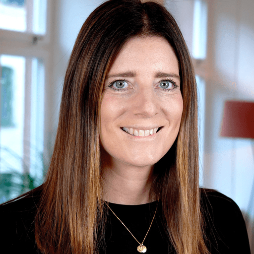 Mari Mosskin - Project Manager - Columbus Sweden, Poland, Germany ...