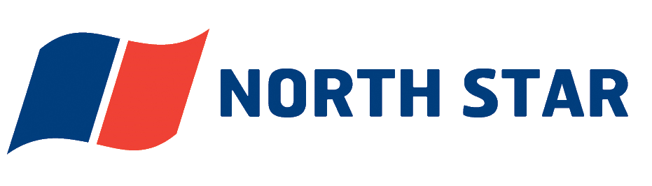 Jobs list - North Star Shipping