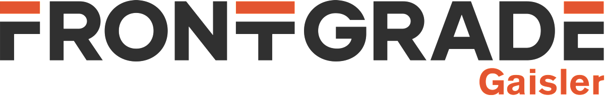 Frontgrade Gaisler – Connect