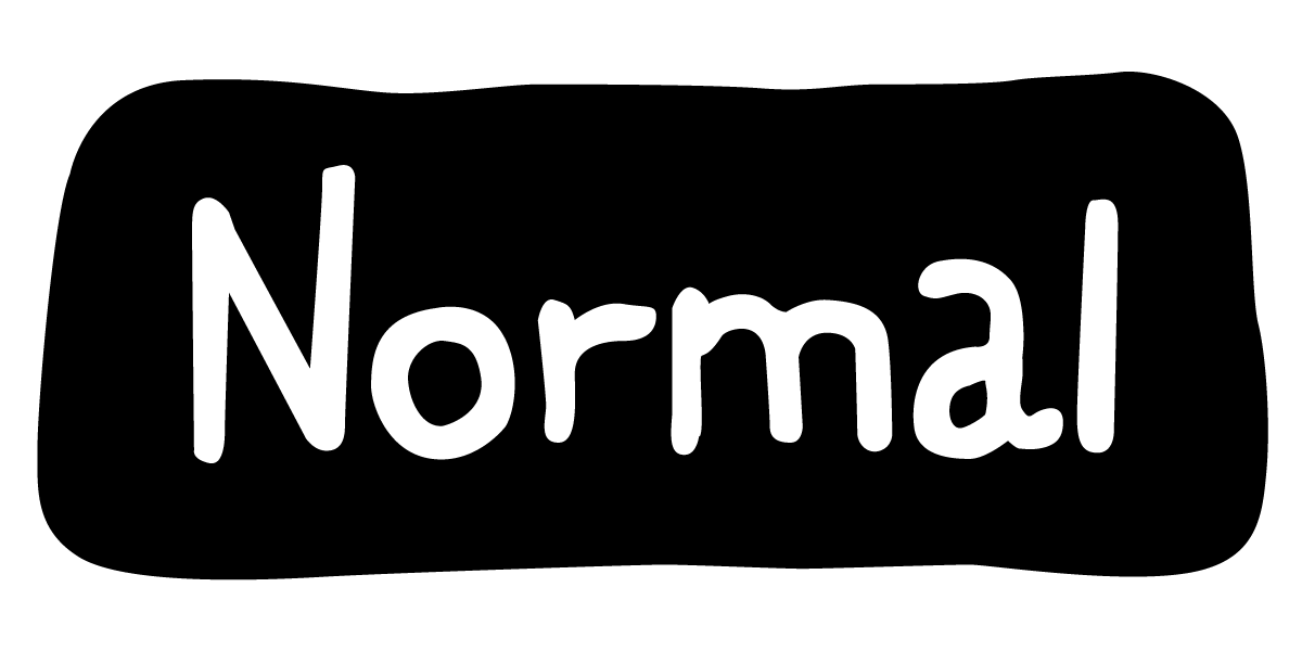 Jobs list - NORMAL France